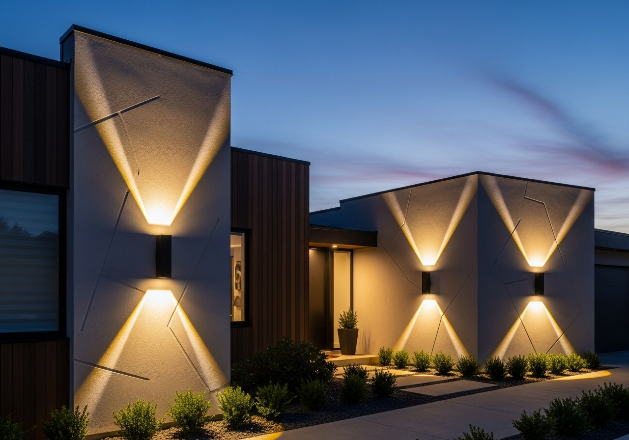 Lighting Direct Europe - Premium European Lighting Solutions