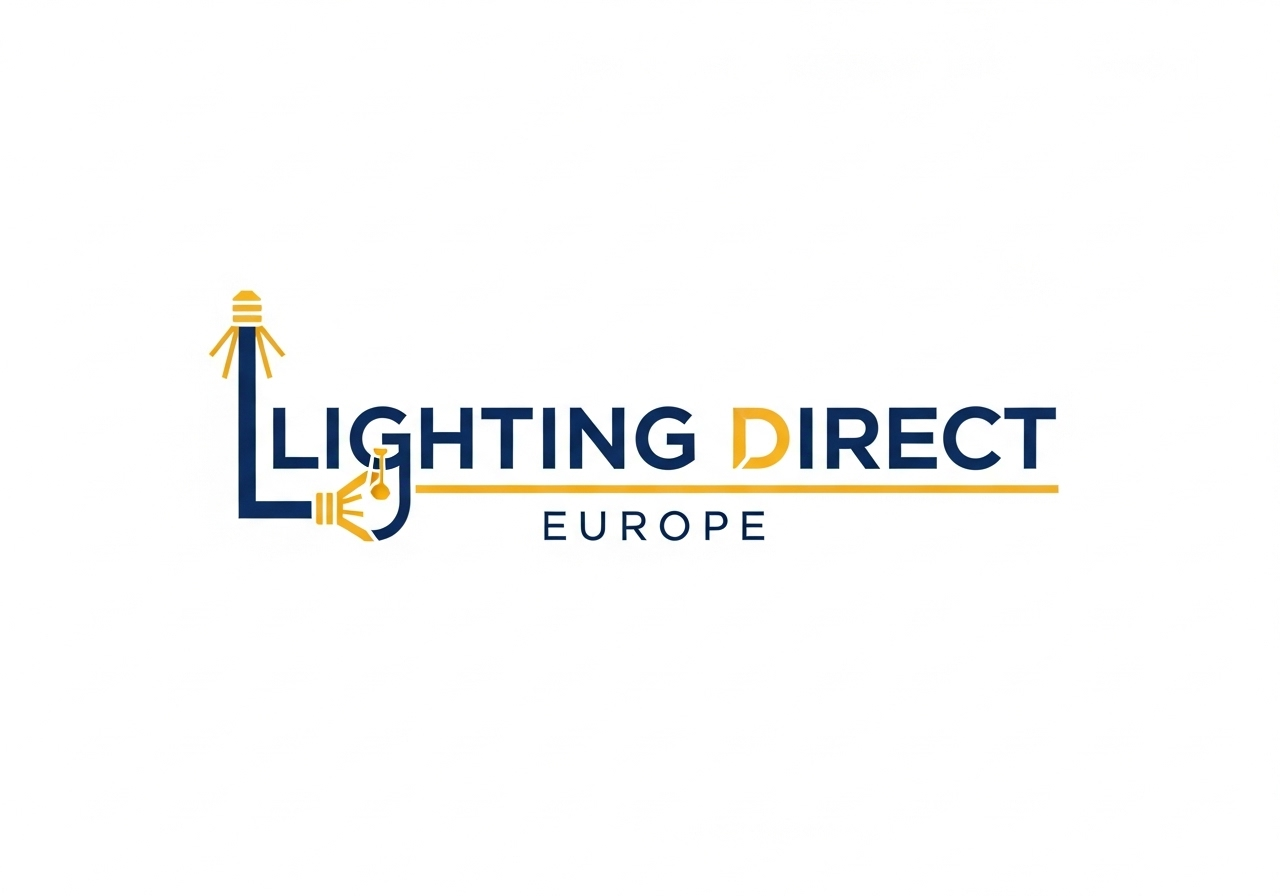 Lighting Direct Europe - Premium European Lighting Solutions